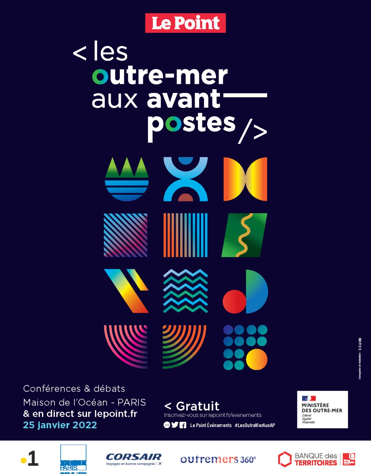 ev-nement-du-point-la-maison-de-l-oc-an-les-outre-mer-aux-avant